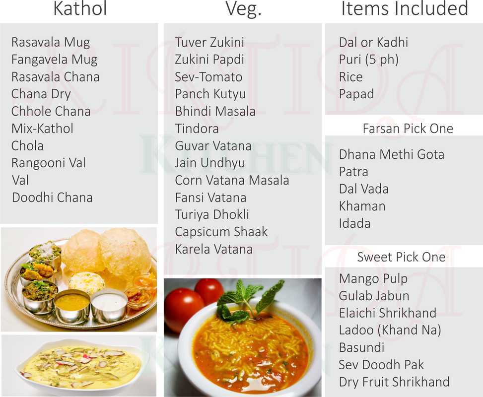 Download Picture - Chala Janun Gheu Ya Shakahar - Full Size PNG Image ...