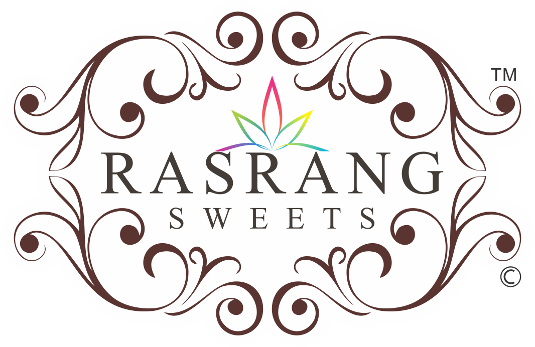 Download Rasrang Sweets - Full Size PNG Image - PNGkit