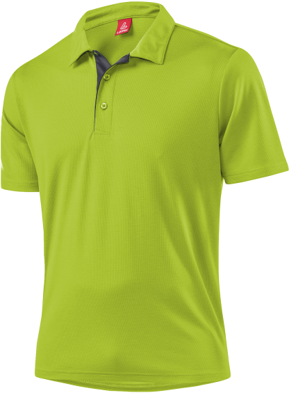 Download 21159330 - Example Of Cotton Clothes - Full Size PNG Image ...