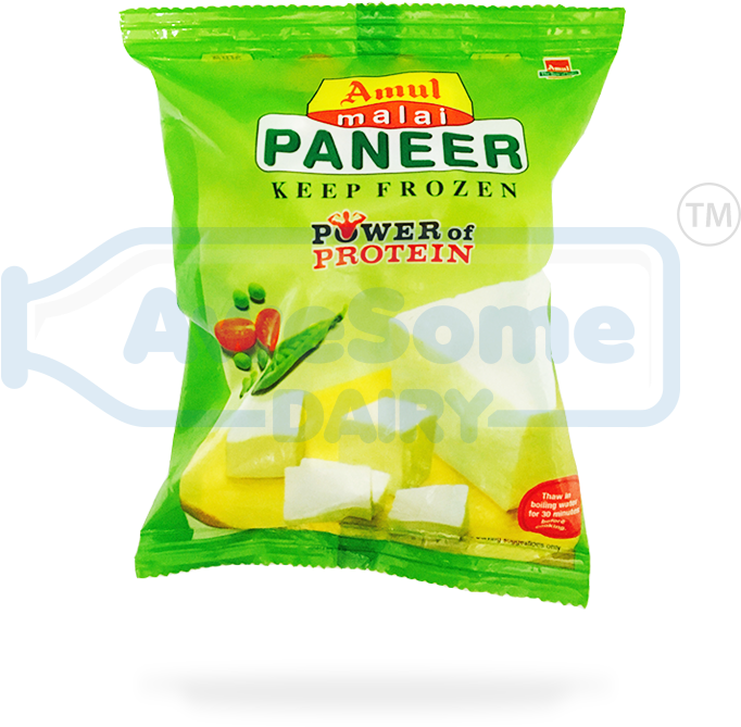 Download Brands Paneer Malai Ladoo Homemade Dessert Recipe By - Amul ...