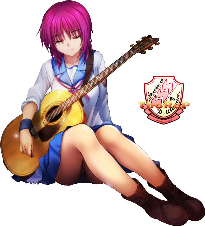 Download Iwasawa Masami - Full Size PNG Image - PNGkit