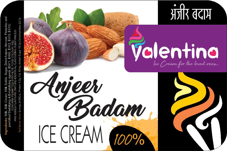 Download Anjeer Badam - Z Natural Foods Almonds - Raw Organic 50 Lbs ...