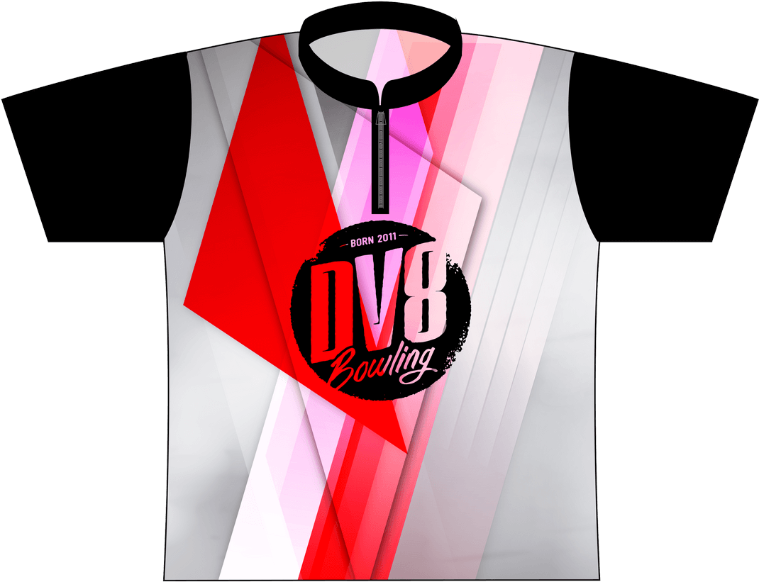 Download Dv8 Style 0160 Shirt - Dv8 Freestyle Single Tote Bowling Bag ...
