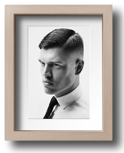 Download Click Here For Men Services - Side Part Disconnected Undercut ...