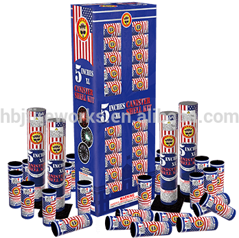 Download China Fireworks Prices, China Fireworks Prices Manufacturers ...