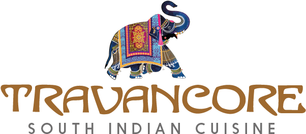 Download Site Logo - Rasa Indian Restaurant Logo - Full Size PNG Image ...