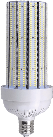 Download Led Corn Light 220w - Kodak Led Lighting Kodak 55077 220w Led ...