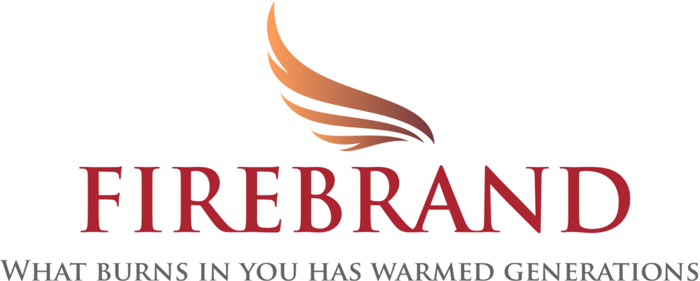 Download Firebrand Logo - First Bank Of Greenwich - Full Size PNG Image - PNGkit