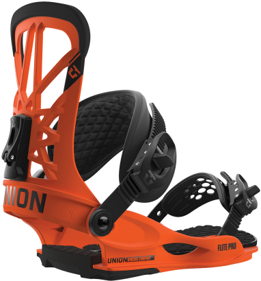 Download Flite Pro Orange - Union Flite Pro 2017 - Full Size PNG Image ...