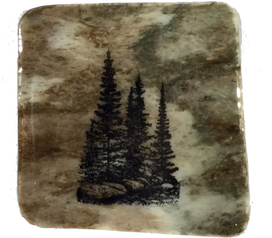 Download Small Group Of Trees - Grove - Full Size PNG Image - PNGkit