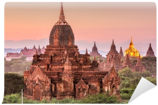 Download Bagan - Full Size PNG Image - PNGkit