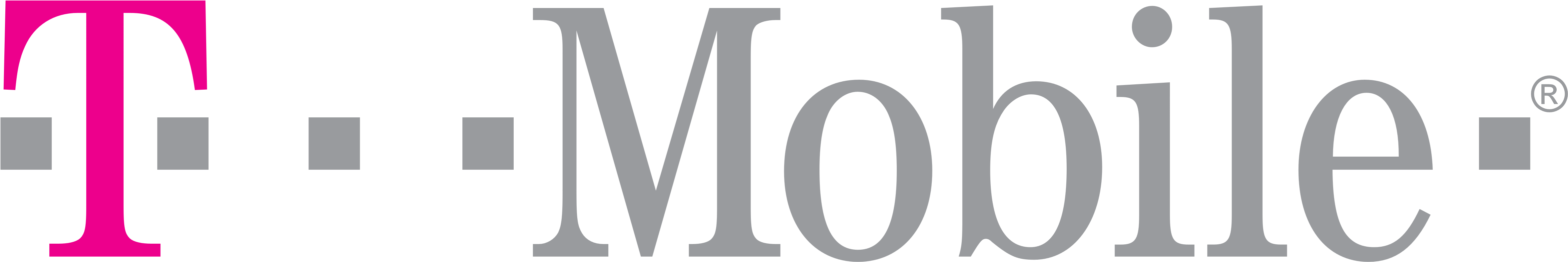 Download T-mobile Logo Png Transparent - T Mobile Logo Png - Full Size PNG Image - PNGkit