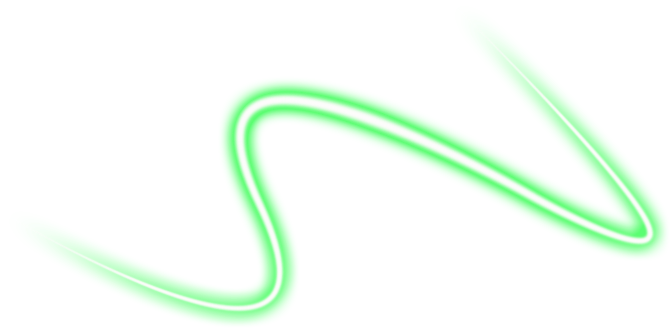 Download Transparent Photoscape And Photoshop Effects & Tutorials ...