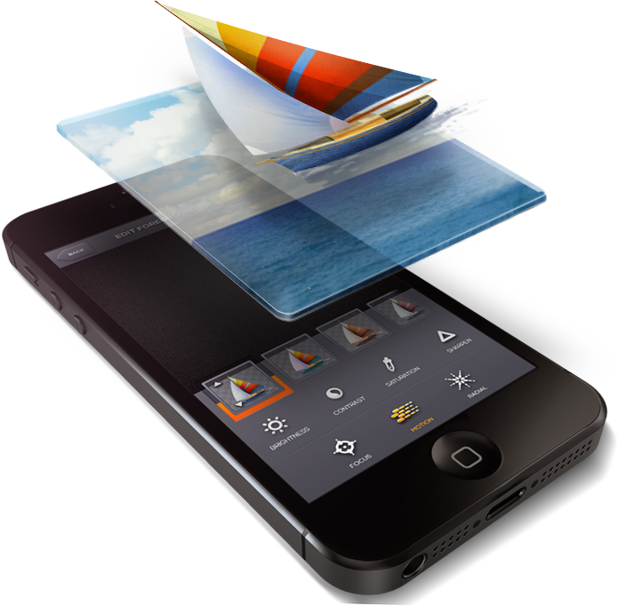 Download Header Layrs - Smartphone - Full Size PNG Image - PNGkit