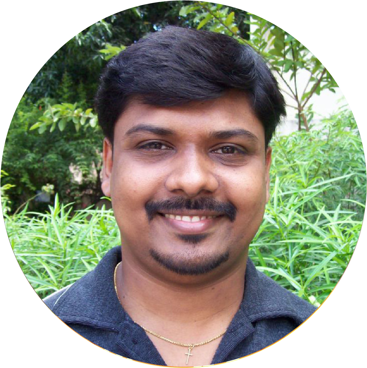 Download Meet Our Local Hero - Gentleman - Full Size PNG Image - PNGkit