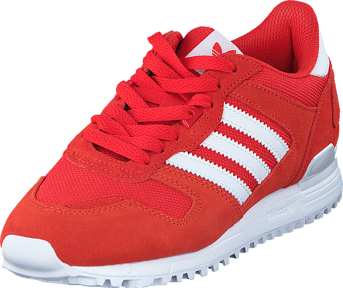 Download Adidas Originals Zx 700 Core Red S17/ftwr White/energy ...