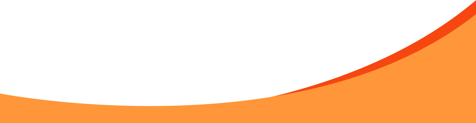 Download Orange Curve Line Png - Full Size PNG Image - PNGkit
