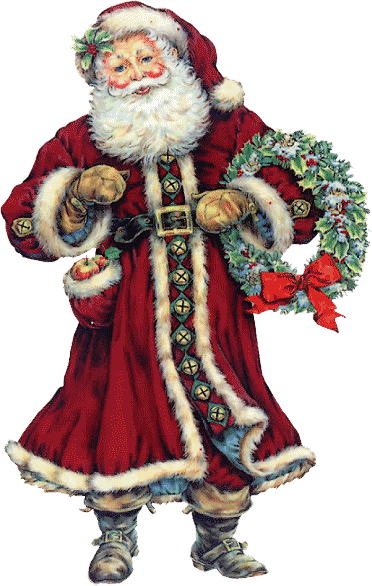 Download Zoom Diseño Y Fotografia - Честита Нова Година 2018 - Full ...