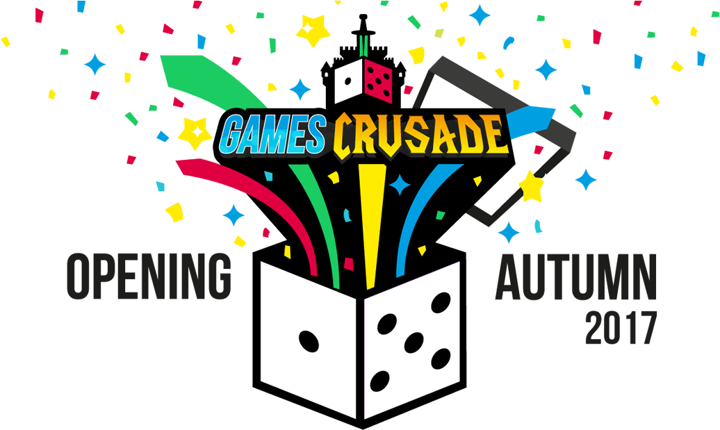 Download Earth Action - Full Size PNG Image - PNGkit