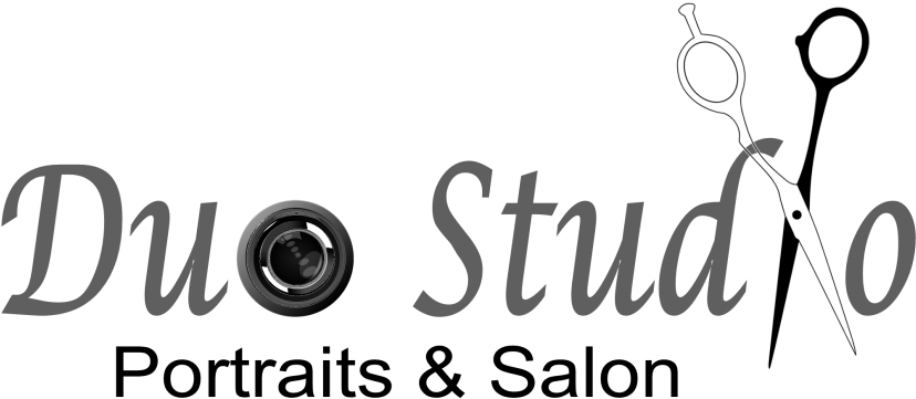 Download What's New At Frontier Village - Duo Studio Designs - Full ...