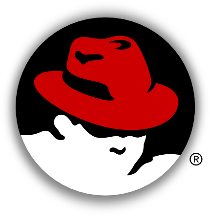 Download Red Hat Logo Png - Full Size PNG Image - PNGkit