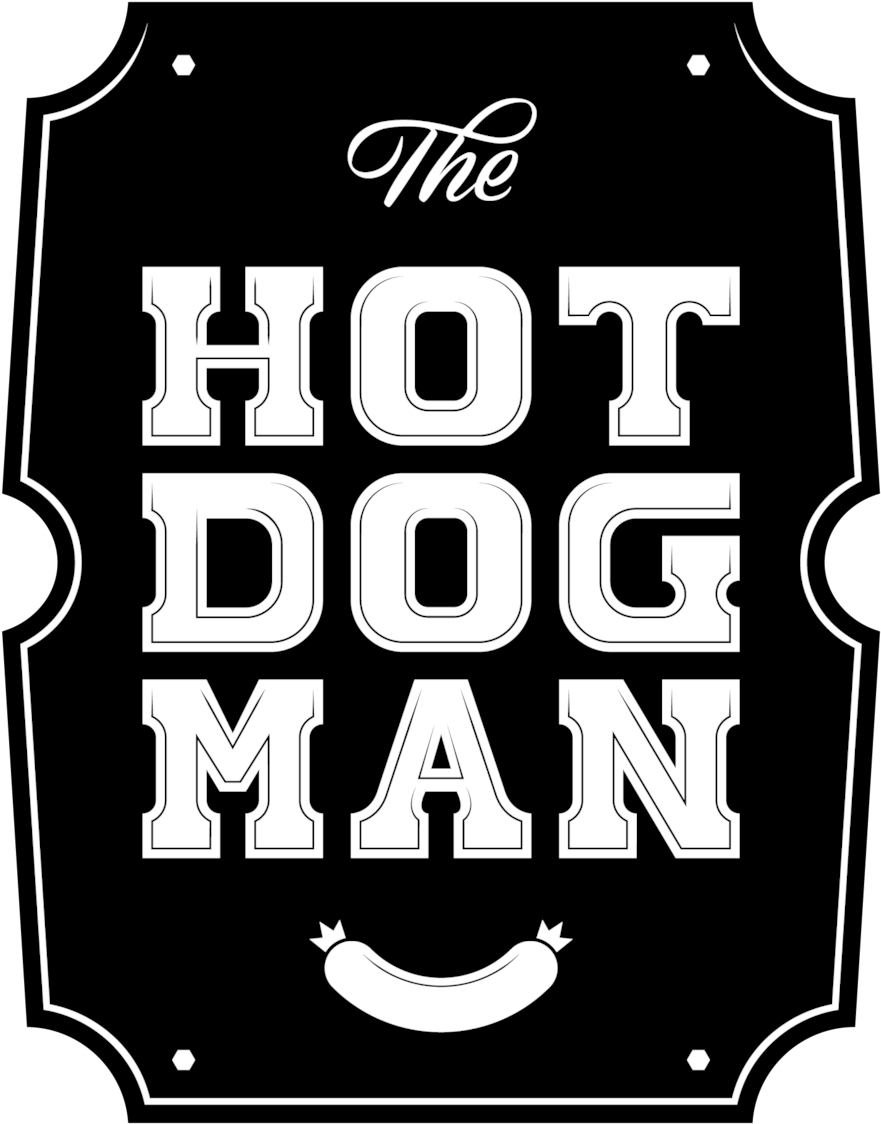 Download Hdm Logo Digital Heavy - Full Size PNG Image - PNGkit