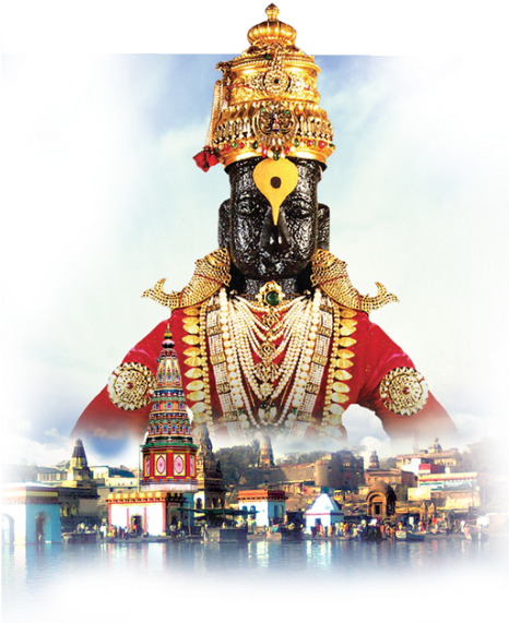 Download Sri Pandharpur Dham - Jatha Pandharisi Bhimsen [audio Cd] Pt ...