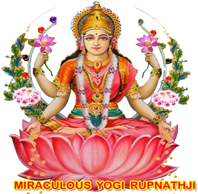 Download Wife Vashikaran Call Divine Miraculous Kali Sadhak - Full Size ...