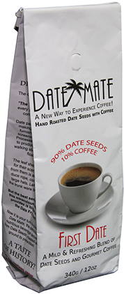 Download First Date Coffee - First Date - Full Size PNG Image - PNGkit