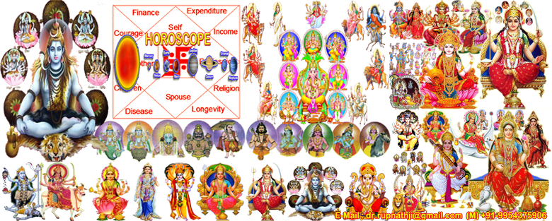 Download Husband Wife Divorce Call Divine Miraculous Kali Sadhak - Wife ...