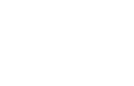 Download Pigeon Logo Png - Full Size PNG Image - PNGkit