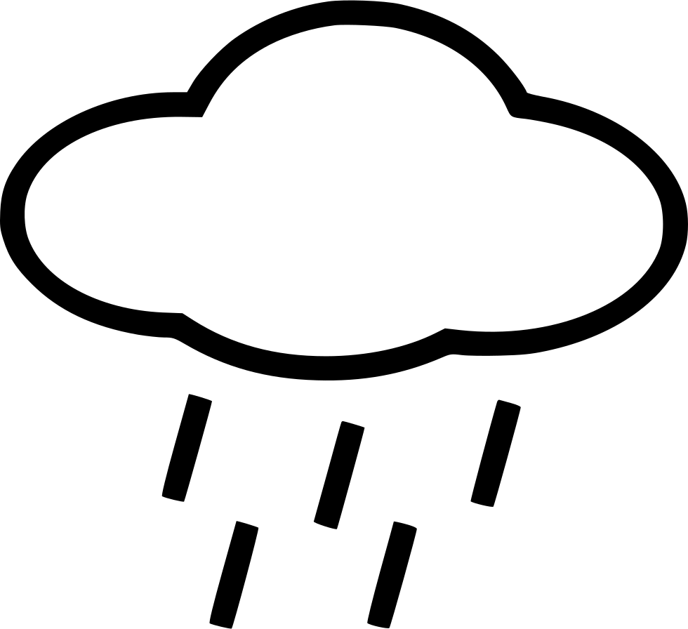 Download Png File - Weather - Full Size PNG Image - PNGkit