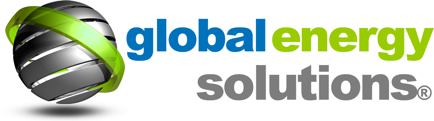 Download Global Energy And Impact In 2018 And Beyond Part - Global ...