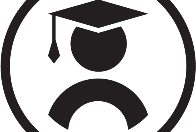 Download Masterclass Symbol - Full Size PNG Image - PNGkit