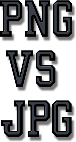 Download A 25 Kb Png File With A Transparent Background - Graphic ...