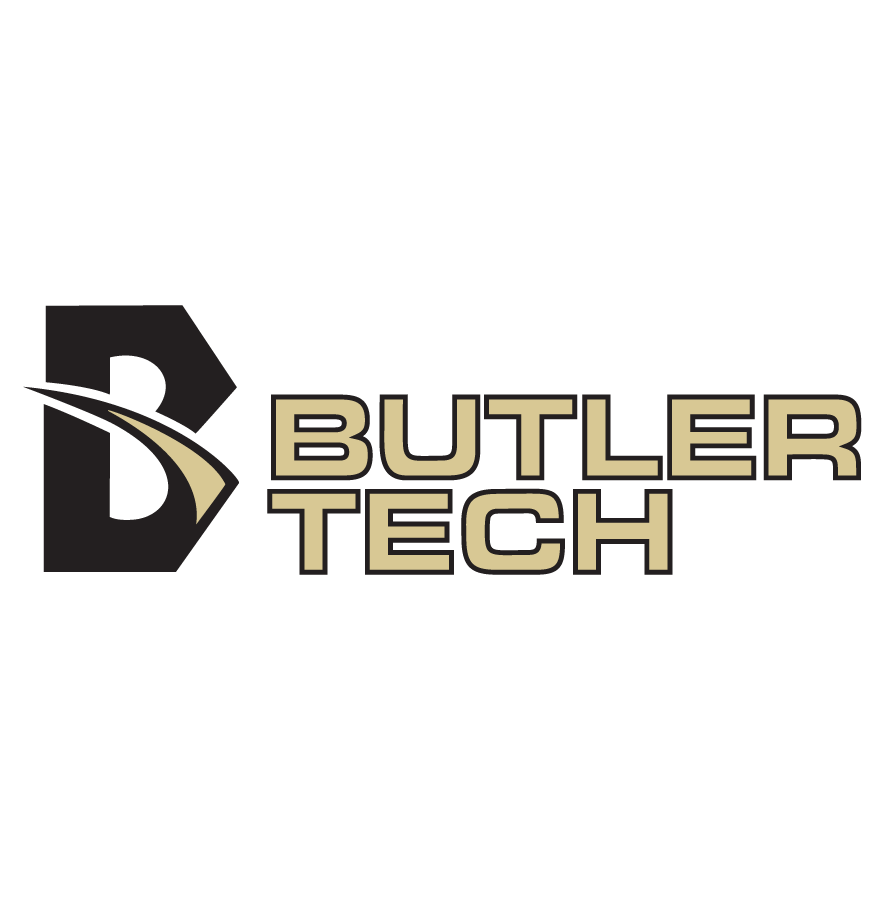 Download Butler-tech - Butler Tech - Full Size PNG Image - PNGkit