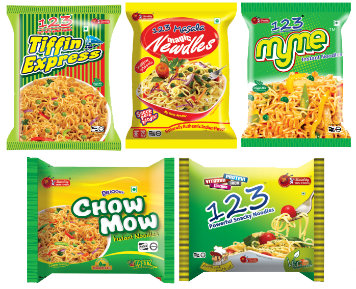 Download Tiffin - Full Size PNG Image - PNGkit