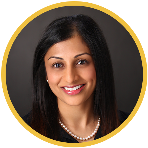 Download Sb - Sheetal Bhaga - Full Size PNG Image - PNGkit