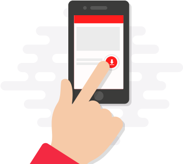 Download -use Youtube Go App To Share Offline Videos As You - Youtube ...