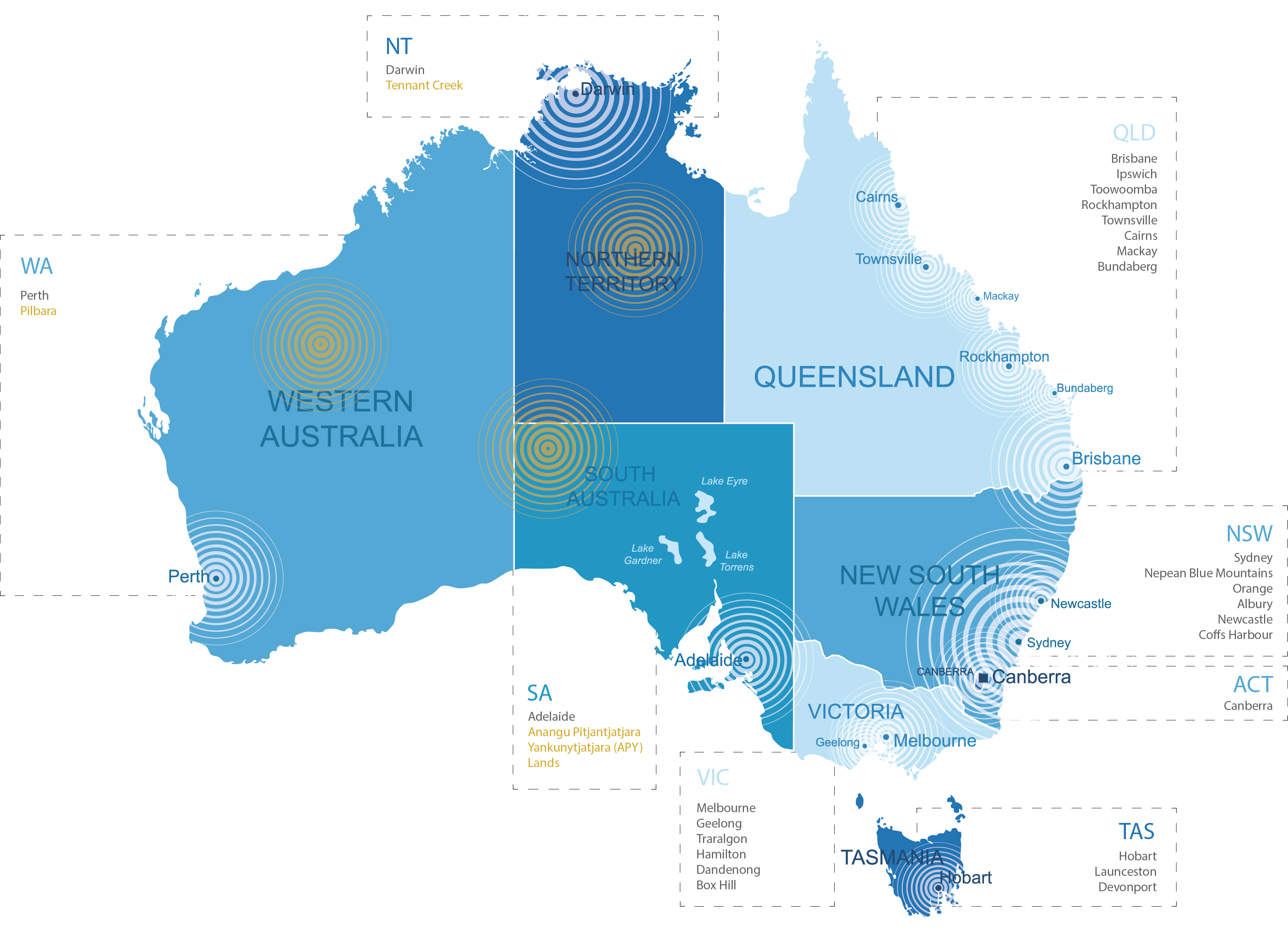 Download First Name* - Full Size PNG Image - PNGkit