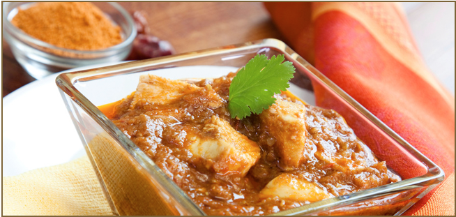 Download Contact Us Today - Amaya Express - Full Size PNG Image - PNGkit