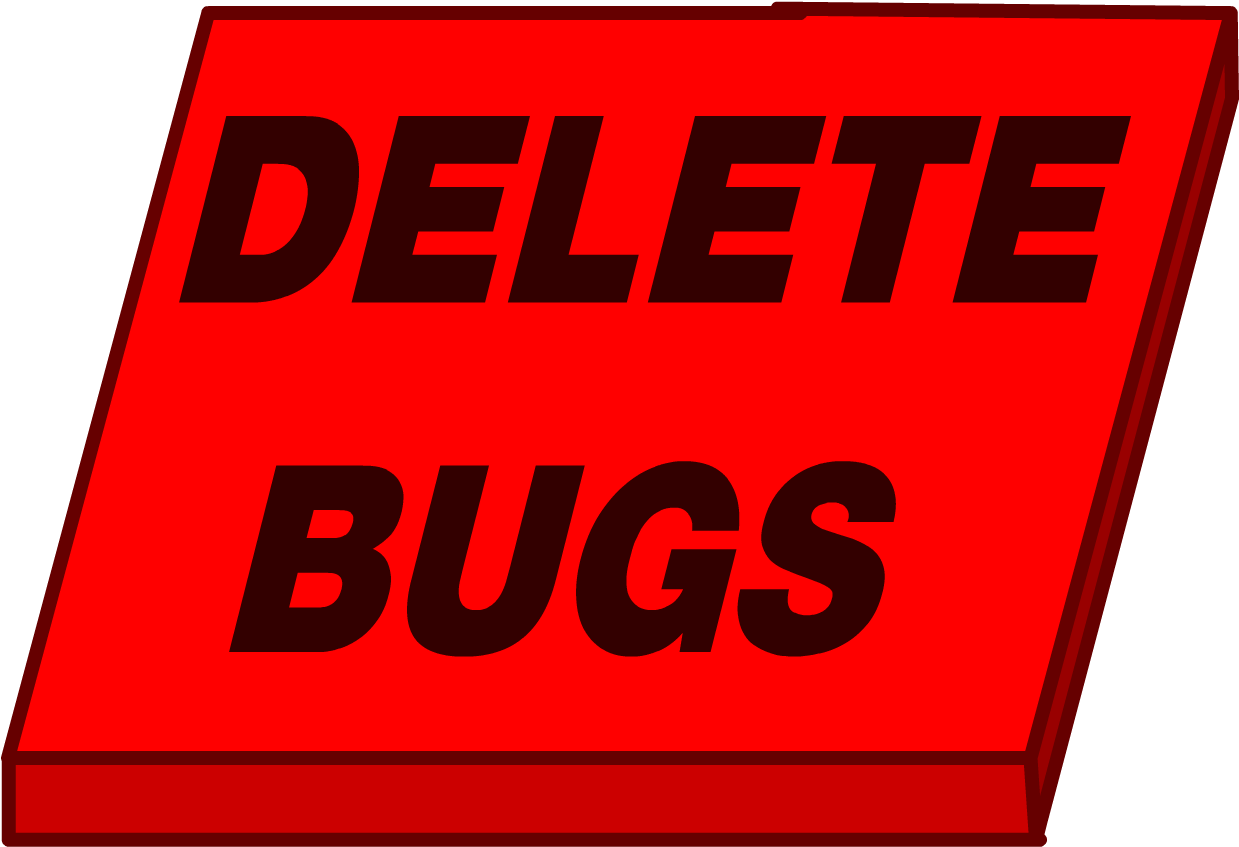 Download Button 3d - Ice Cube Recovery Center 2.0 - Full Size PNG Image ...