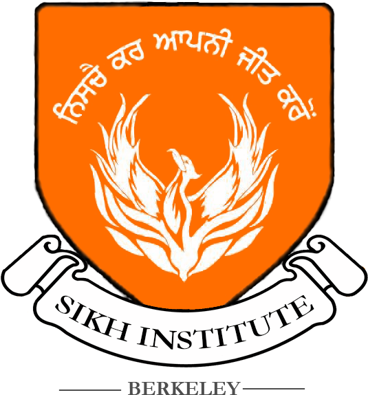 Download Renaissance High School Detroit Logo - Full Size PNG Image ...