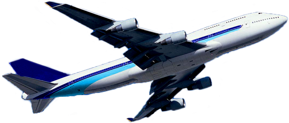 Download Png Air Lines Graphic Library Download - Airlines Png - Full ...