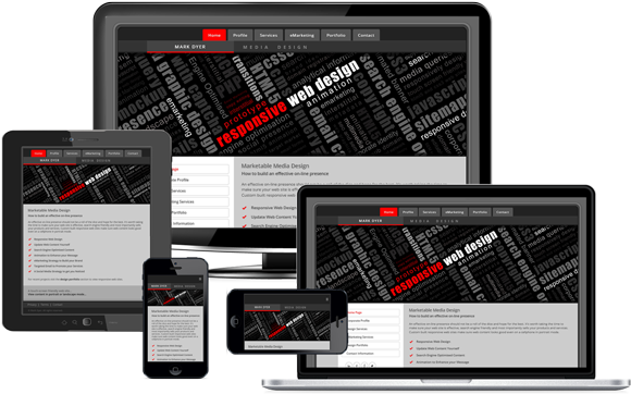 Download All This Happens Behind The Scenes - Design - Full Size PNG ...