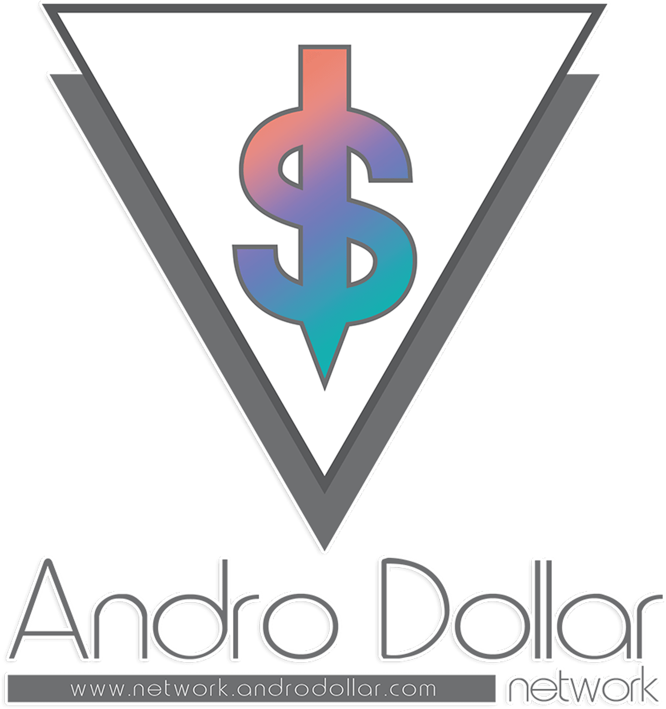 Download Andro Dollar Network Logo - Huawei Nova 3i - Full Size PNG Image - PNGkit