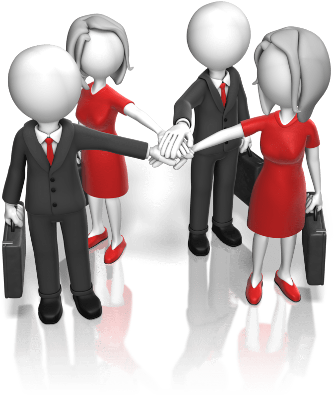 Download As Many Institutional Investment Advisors Know, Collective ...