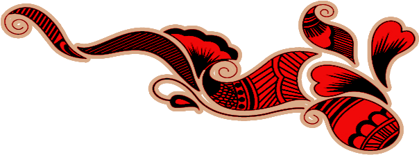 Download Tonmoy - Happy Wedding Logo Png - Full Size PNG Image - PNGkit