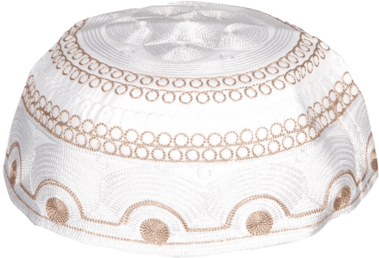 Download Free Png Turban Muslin Png Muslim Cap Png Images Transparent ...