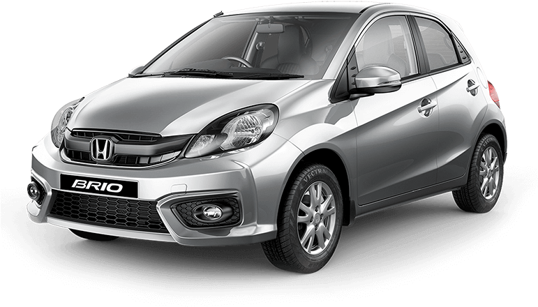 Download Honda Brio Rallye Red Honda Brio Alabaster Sliver - Honda Brio ...